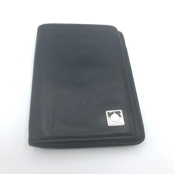 Kenneth Cole Reaction | Accessories | Kenneth Cole Mens Reaction Rfid ...